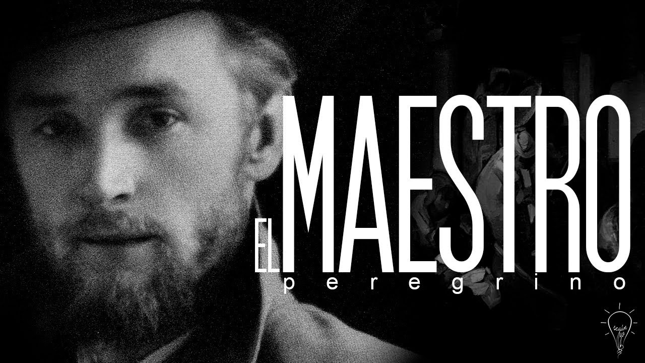 JUAN RIMSA / Según yo... - YouTube