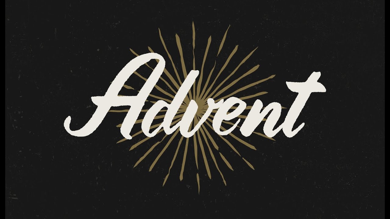 Christmas Eve - 5th Sunday of Advent || Saturday, Dec 24, 2022 - YouTube