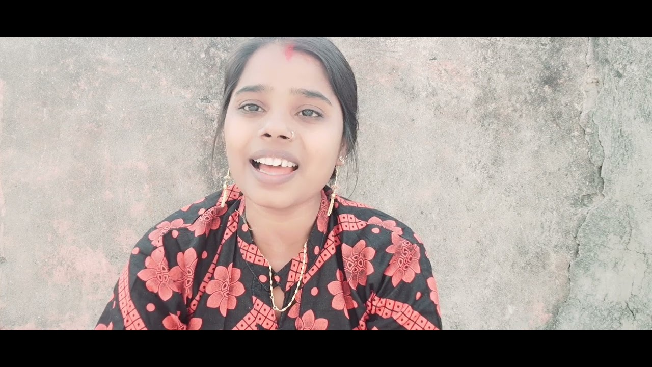 बहुत सुंदर नाच गीत 🎉🎉🎉🥳🥳🥳🥳🎉🎉रूपम यादव - YouTube