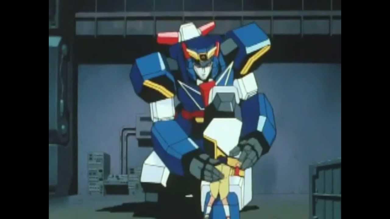 Deckerd (dekkado) tribute - YouTube