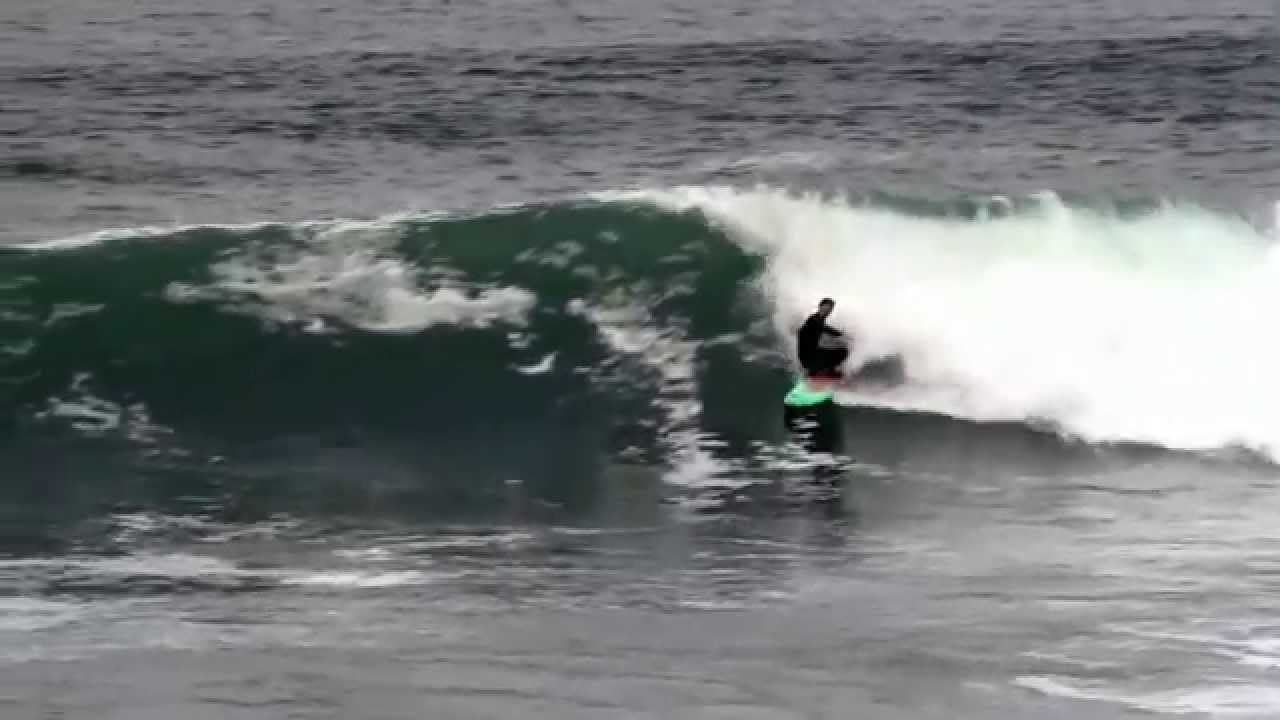 Surfing At Sunset Cliffs YouTube surfing-at-sunset-cliffs-youtube