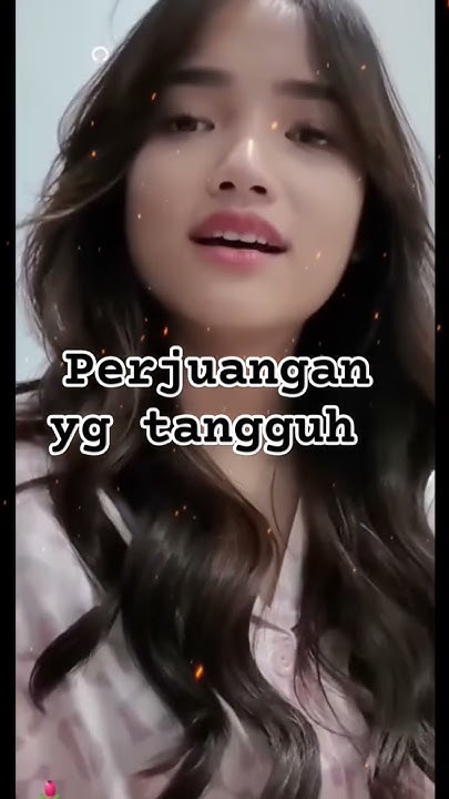 Fuji Penuh Perjuangan Youtube