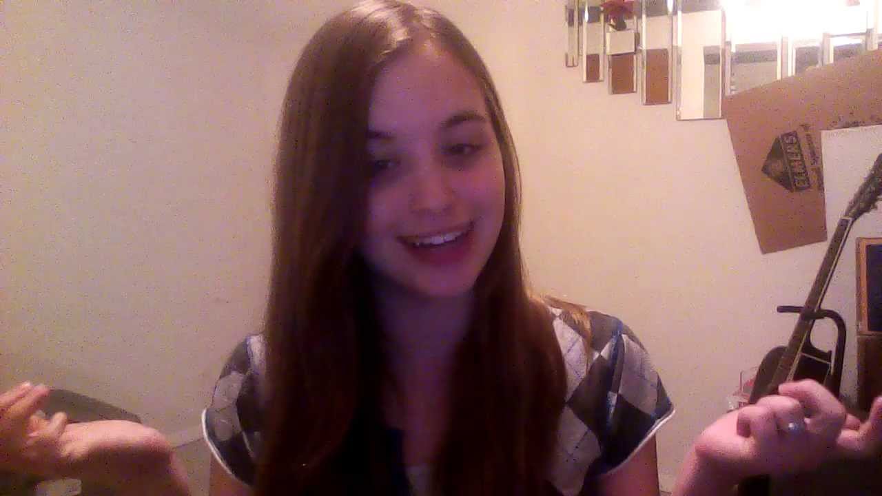 How To Kiss - Learn How To Kiss - YouTube