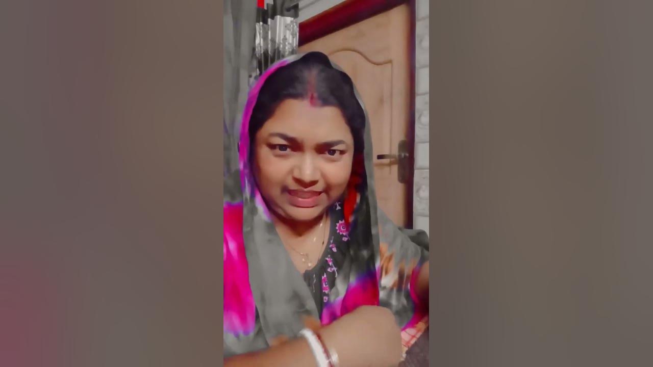 Youtubeshorts🌺🌹 Like Share Subscribe Comments Youtube