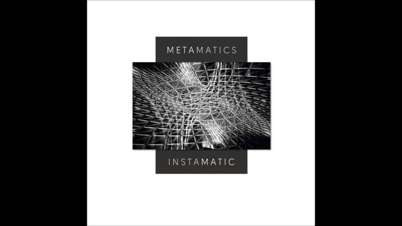 Metamatics - Cosmic Emotion - YouTube