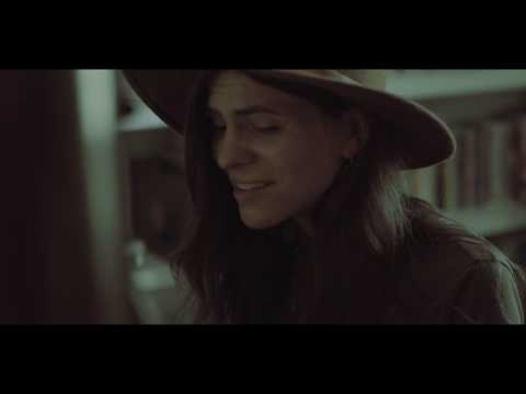 Desert Rose — Divine Discontent