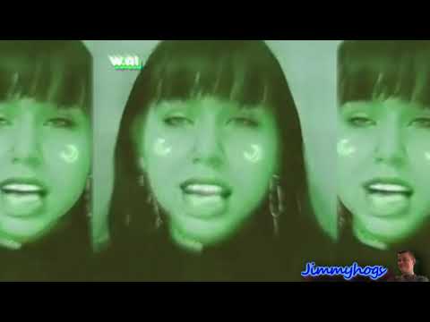 Light Up Preview 2 Exhi Deepfake Sparta Venom Remix Extended