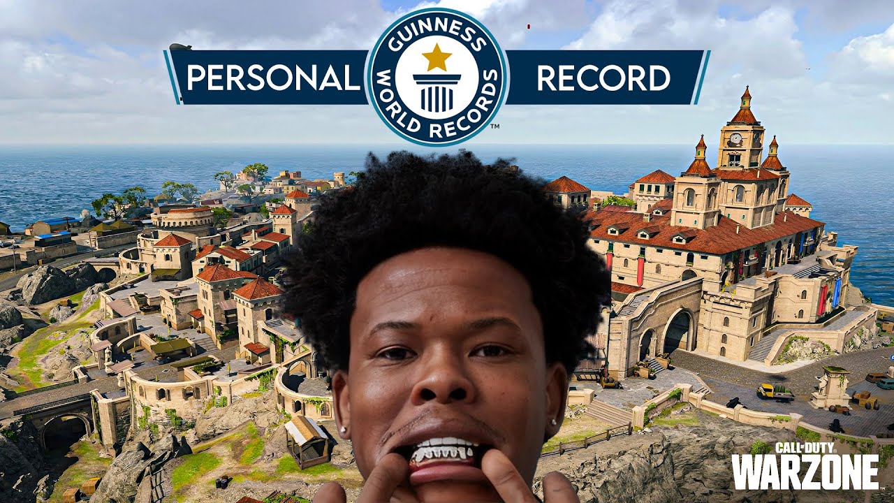 GOAT RAPPER DROPS BANGER GAMEPLAYS *NEW PR* (FORTUNE'S KEEP) - YouTube