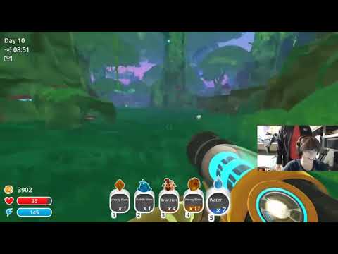 Mom caught son watching n** anime!! 😮 \