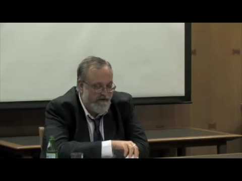 Mitchell Morris - Part 1 of 6 - YouTube