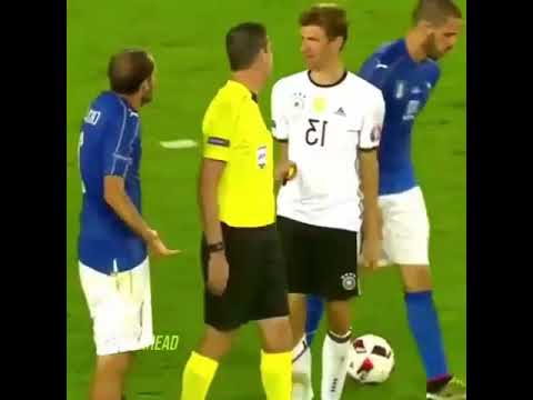Меги ай девона хона  гурехта боша