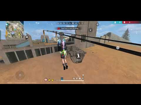 new gameplay - YouTube