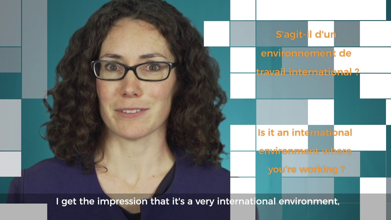 Melissa Page's Instagram, Twitter & Facebook on IDCrawl