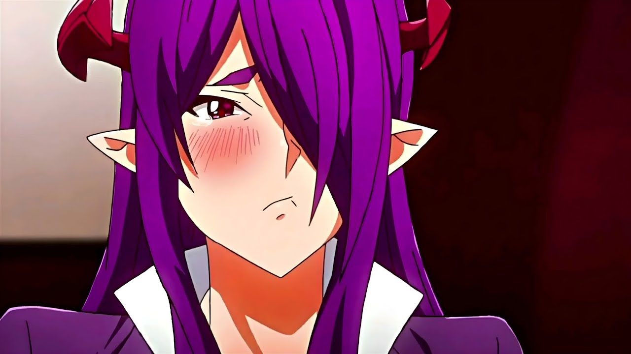 Belza Schubach「edit」 - YouTube