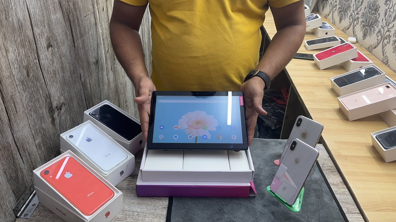 Used Tab in kolkata |used iPhone kolkata|Second hand tablet in Kolkata ...