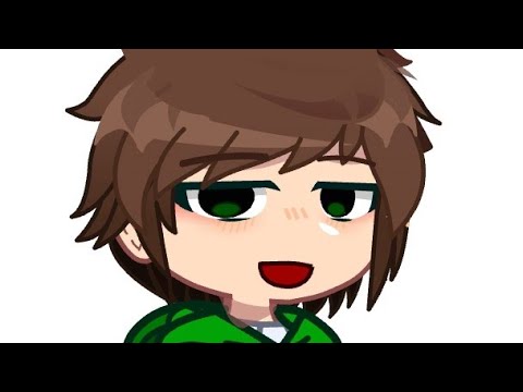 If you like Tom x Fun Dead Kid be like: ||•MEME•|| Eddsworld - YouTube