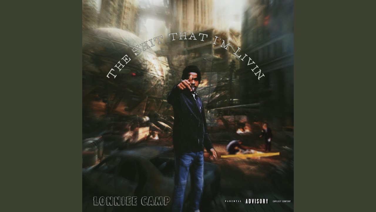 High As a Bitch (feat. Lil Lo) - YouTube