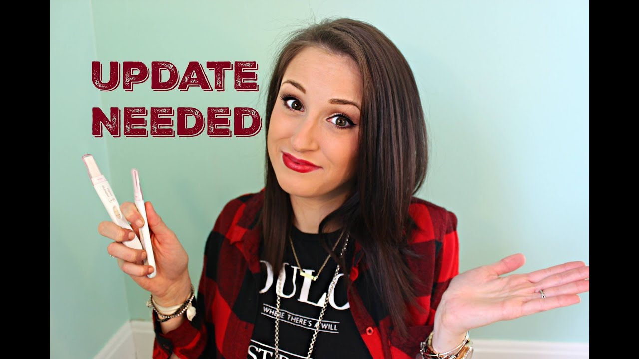 What the heck is going on?! (Emily Mattingly)#EMiGallx0x0 - YouTube