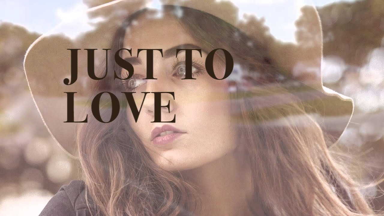 Mimi Werner Forever Again feat Josh Jenkins - YouTube