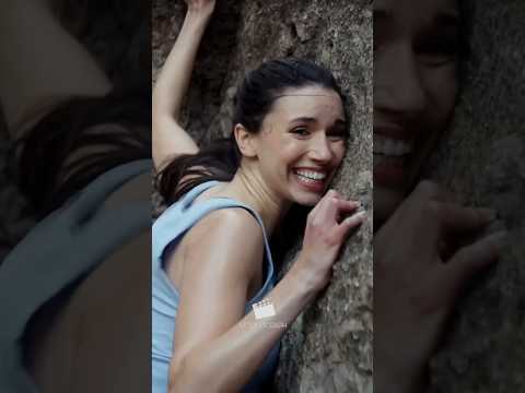 Yükseklik korkusu olanlar izlemesin. #shorts #fall