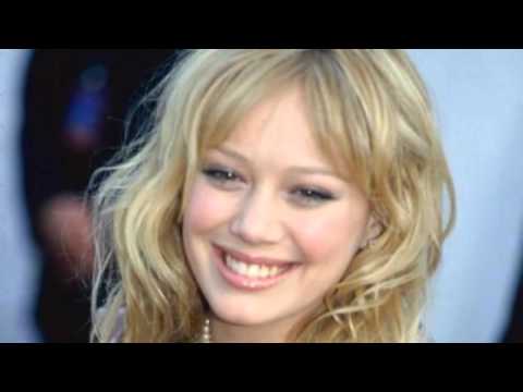 Las rubias más guapas de Hollywood