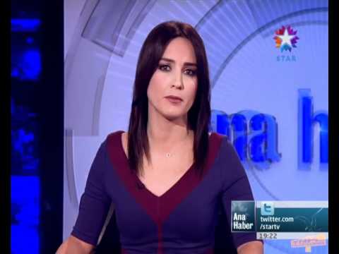 Nazlı Öztarhan 27.01.2012