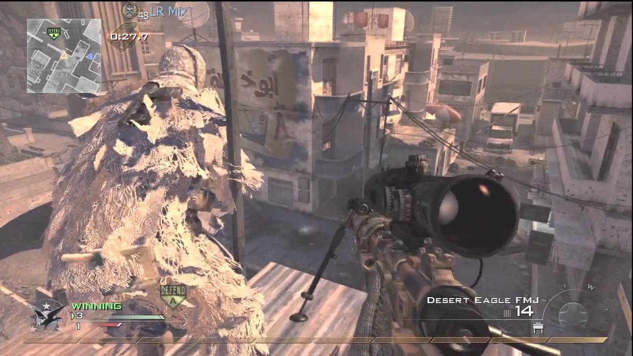 Genesis Razikha│The Good Old Days (Volume 1) - YouTube