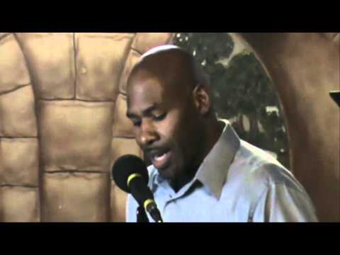 Ecumenism, False Shepherds and Doctrines of Devils - YouTube