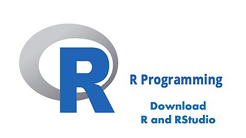 R Programming: BASIC - YouTube