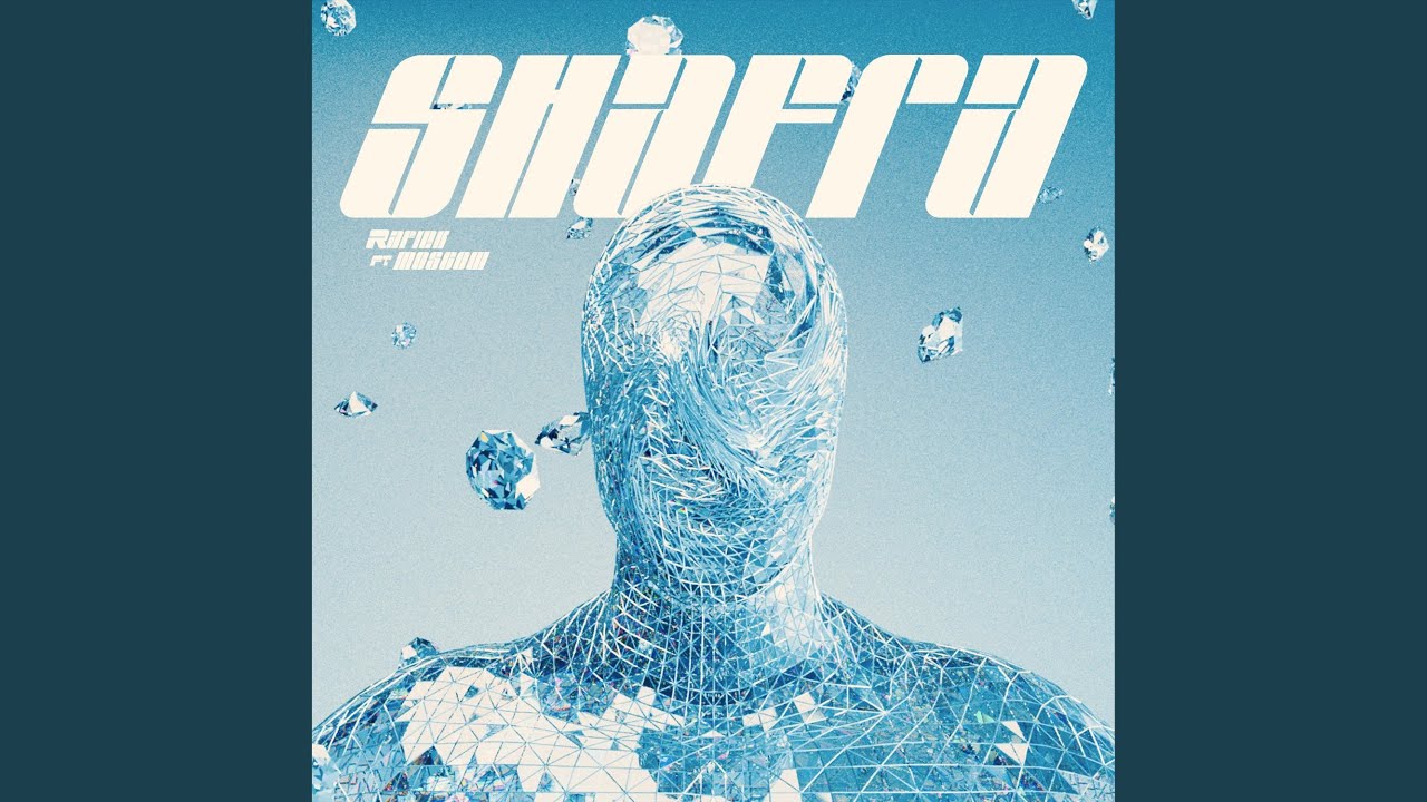 Shafra - YouTube Music