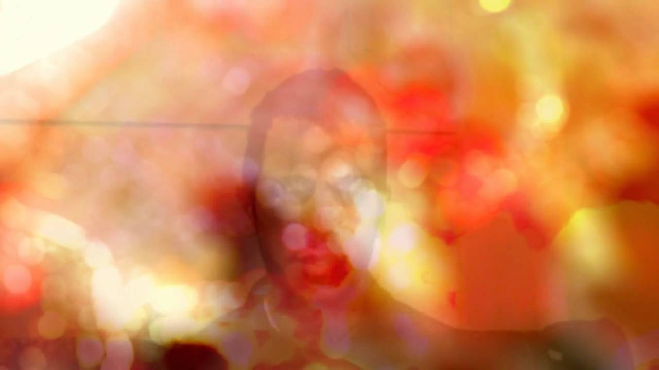 Cynic - Re-Traced EP preview - YouTube