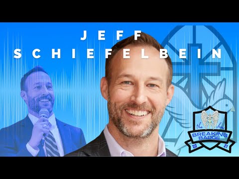 Episode 13: Culture expert Jeff Schiefelbein - YouTube
