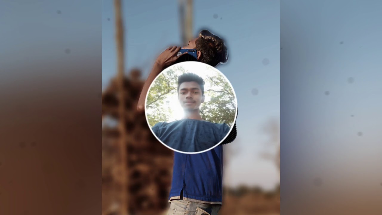 DJ Ho.. song***∆ 2020 new Year dj song hd.. - YouTube