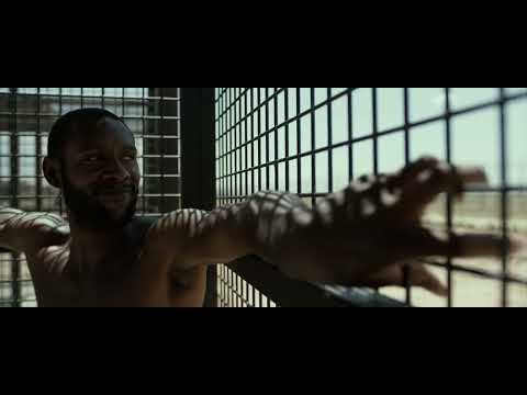 Shot Caller (2017) - Money Meets Redwood