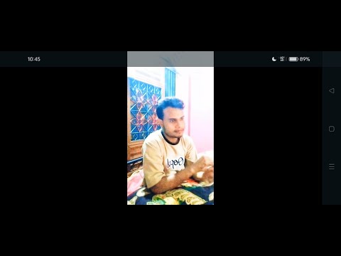 Itz Sojib Bhai Short Live - YouTube