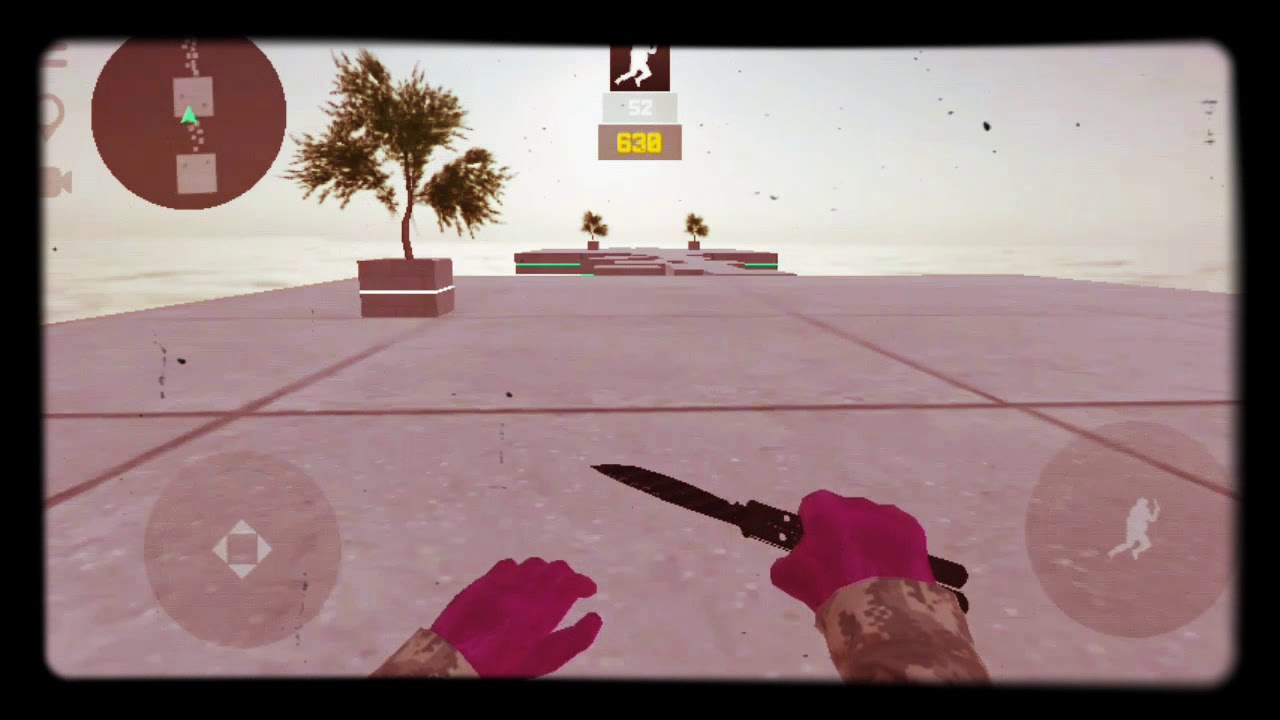 Bhop pro[trap song] ☣️ - YouTube