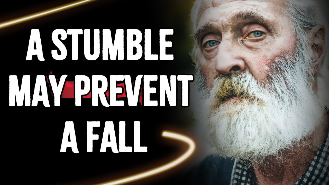 Life Lessons To Learn Once That Will Improve Your Life Forever (Advice ...