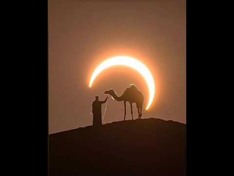 Soltan Hacıbəyov - Karvan (caravan symphony)