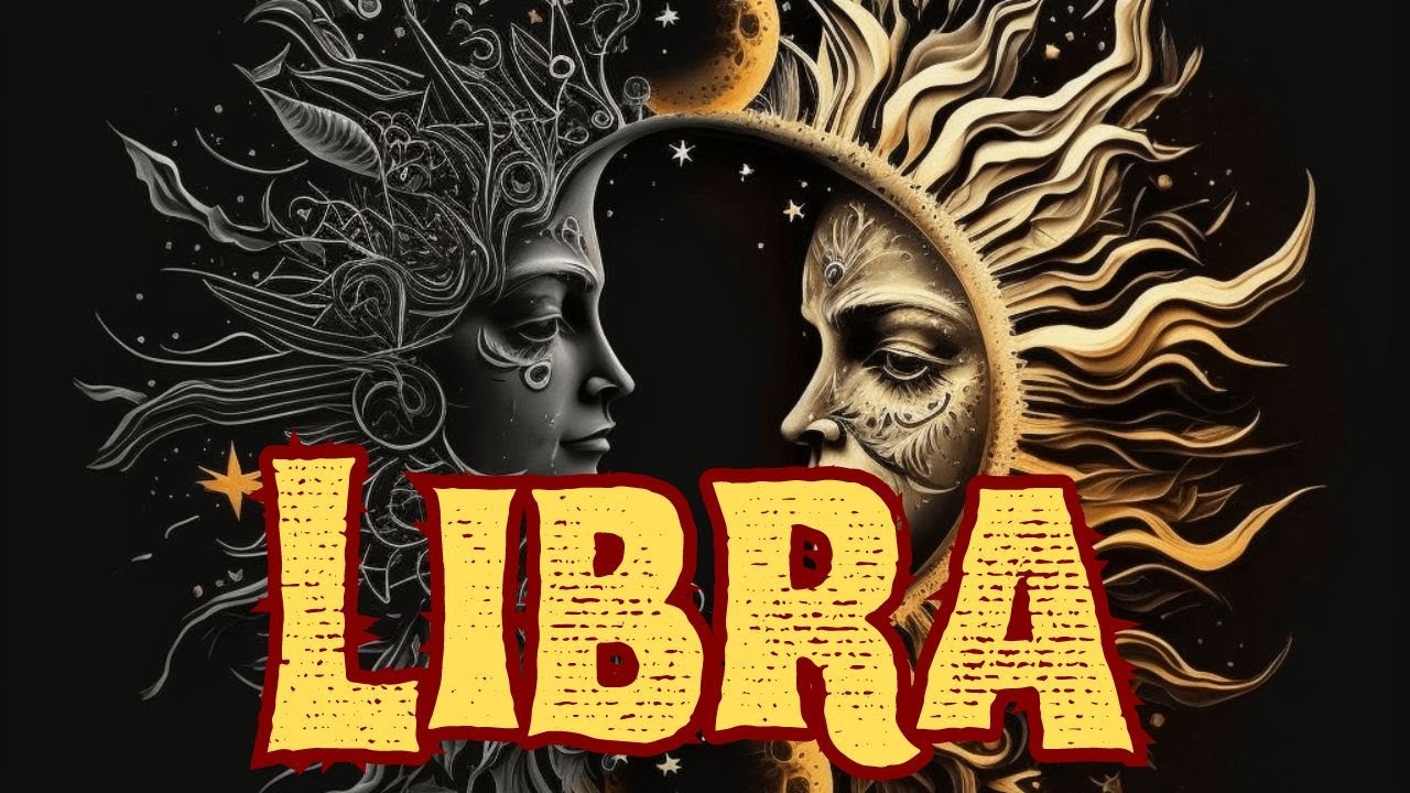 LIBRA FEBRUARY 2024 - SOMEONE REALIZES HOW IMPORTANT YOU ARE.. LIBRA ...