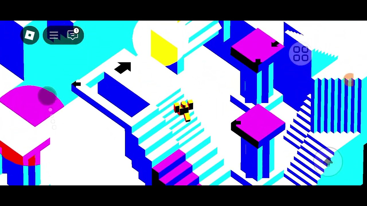 OBBIT.rbxm - YouTube