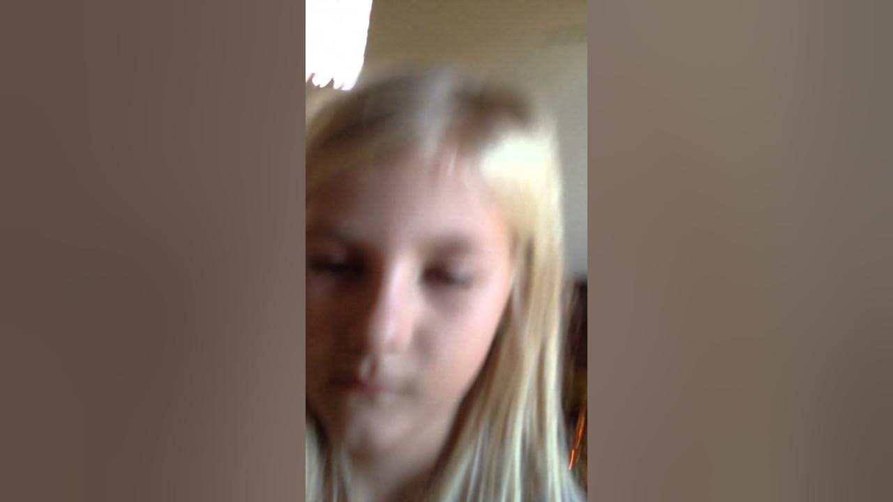 Aidens video! - YouTube