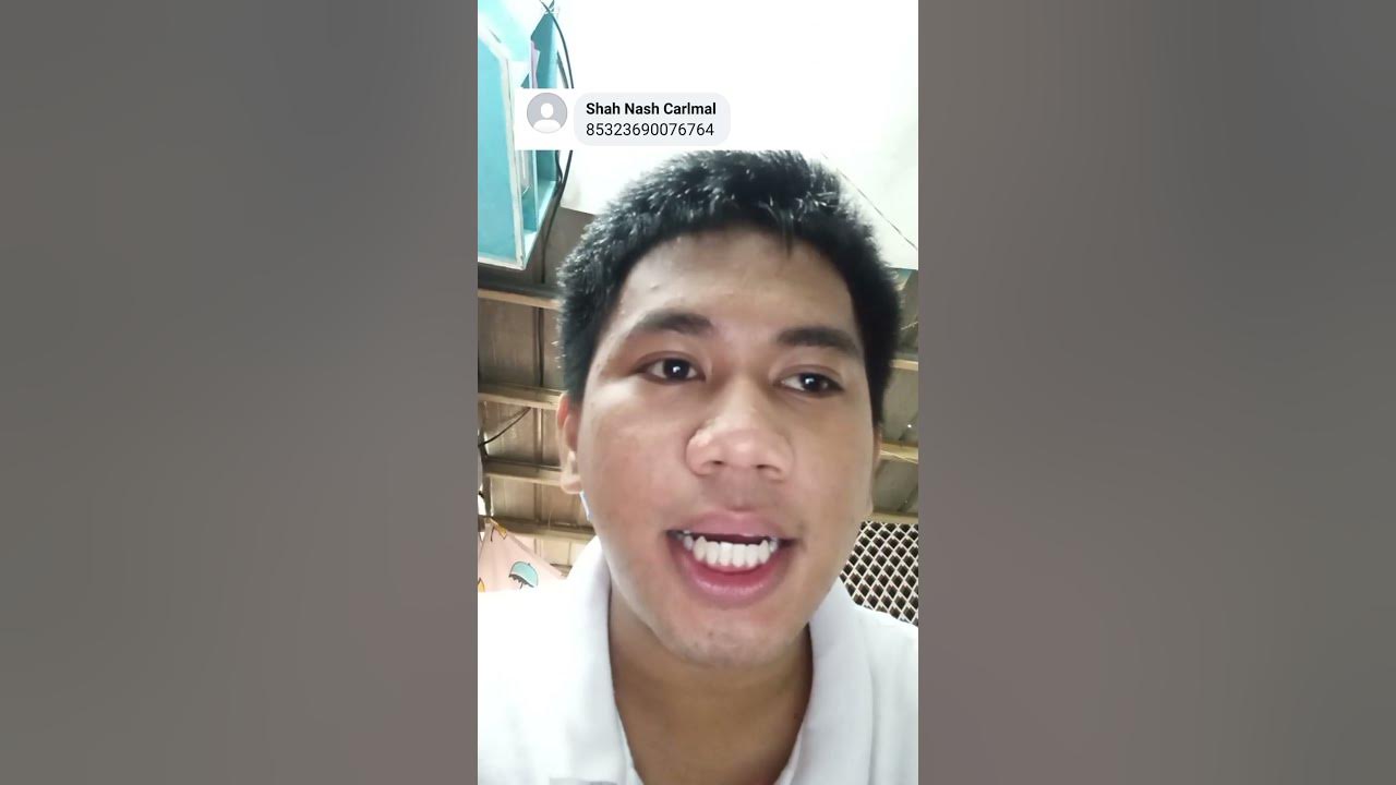 In Filipino Language YouTube in-filipino-language-youtube