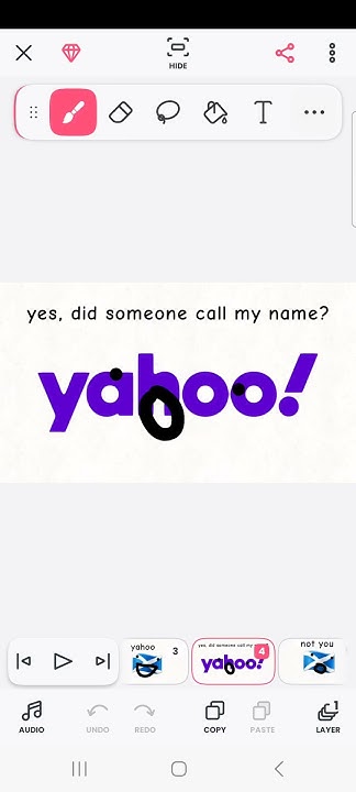 Scotland vs italy aftermath (feat: yahoo) #sixnations - YouTube