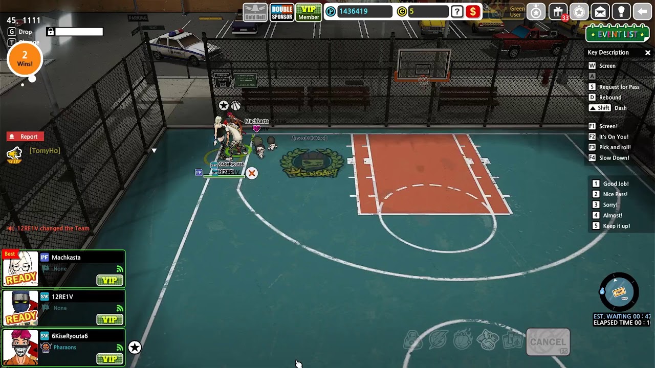 DracH Live Stream - YouTube