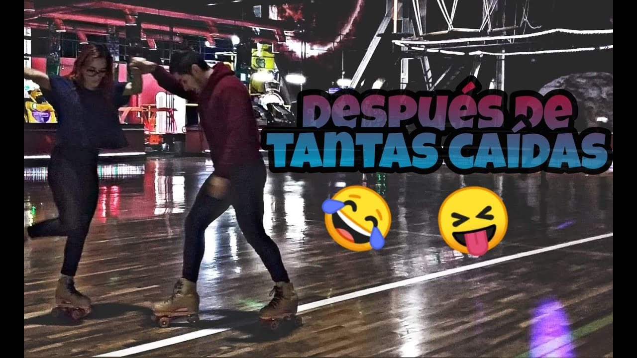 OH! ZONE 🙌 | El mejor lugar para divertirte🤸 | Tijuana | Robert & liiz ...