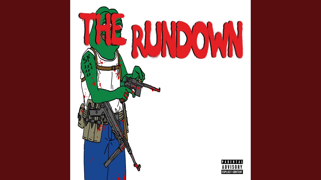 The Rundown YouTube the-rundown-youtube