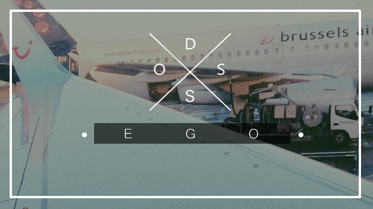 Willy William - Ego ( DOSS x DJ SIXTYNINE x DARKCHILD ) Remix - YouTube