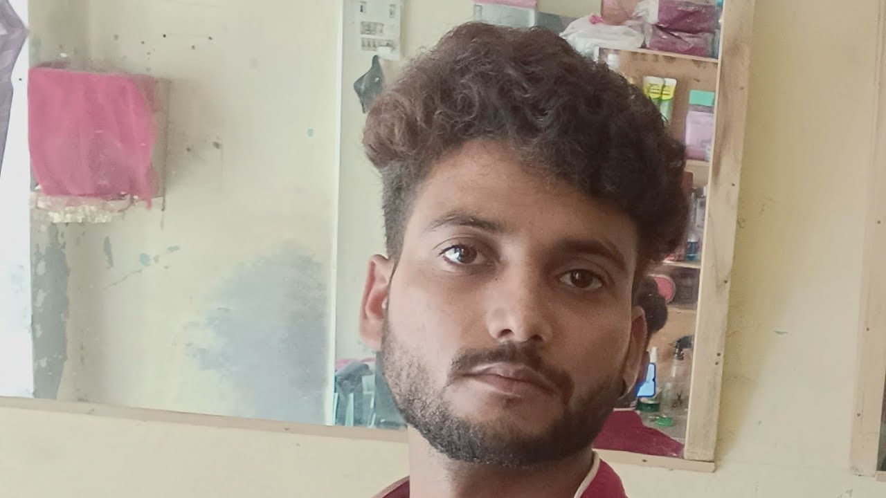 Ravi Kumar Kumar is live! हाय हेलो दोस्तों आप सबके मेरी लाइफमें स्वागत ...