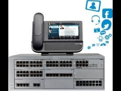 OXO Connect Evolution - YouTube