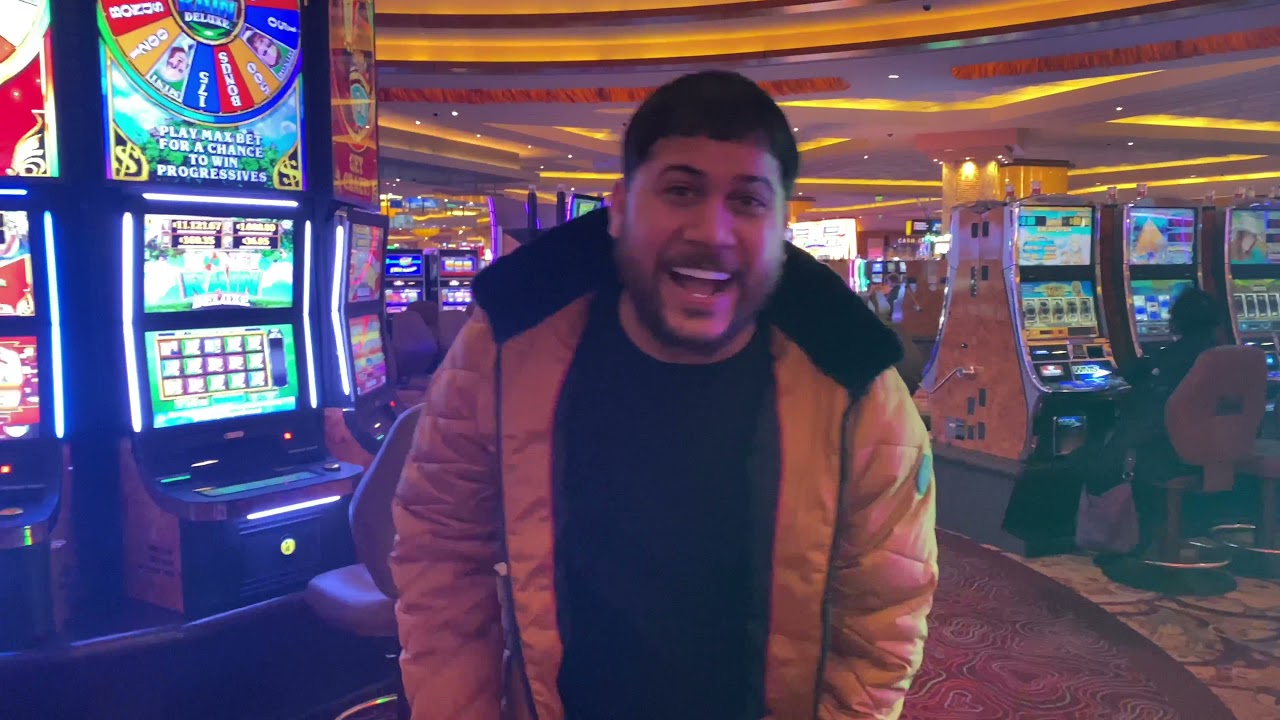 Gallo The Producer (RIP Capitan Puty Flow y Kobe La Mascara) (Video ...